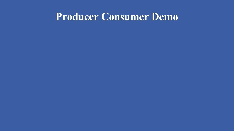 Advanced Lab VIEW http workshop frclabviewtutorials com Customizing