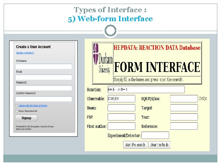2 0 Basic OS Concept Management Types of