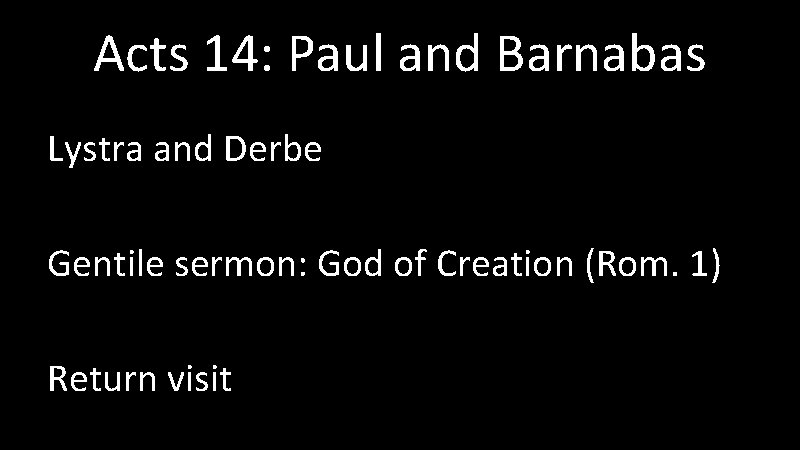 Welcome Sunday Bible Classes Worship 9 30 AM