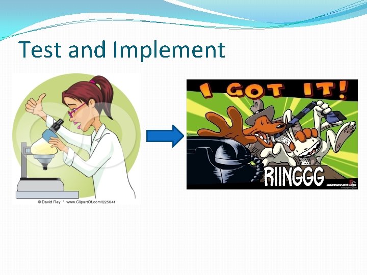 SQL Server Performance Tuning ABOUT ME Aditya Badramraju