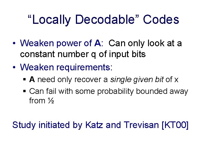 Optimal Lower Bounds for 2 Query Locally Decodable