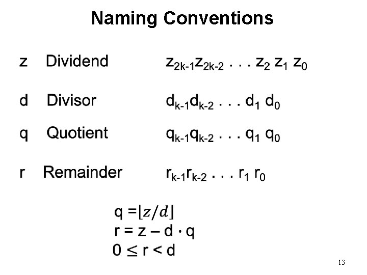ECE 448 Lab 2 Implementing Combinational and Sequential