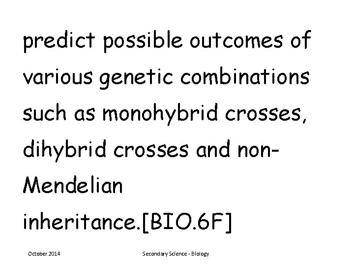 compare and contrast prokaryotic and eukaryotic cells BIO