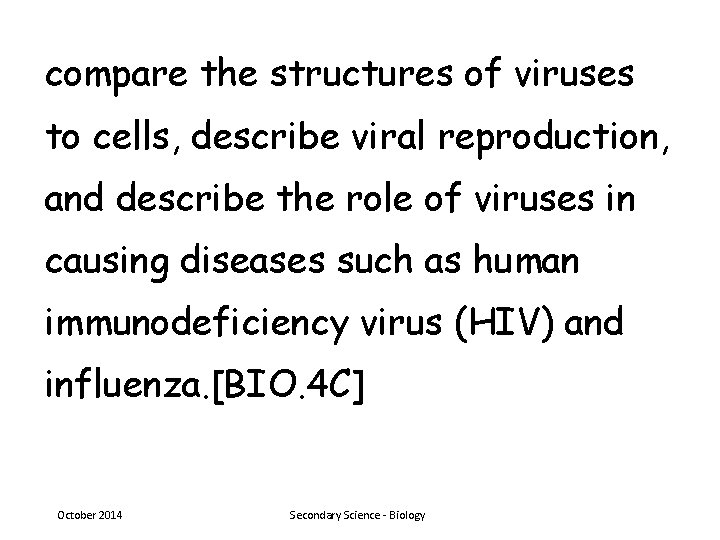 compare and contrast prokaryotic and eukaryotic cells BIO