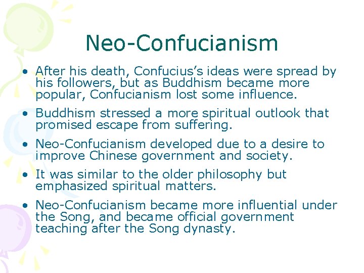 Mr Burton 14 3 Notes BellRinger From what