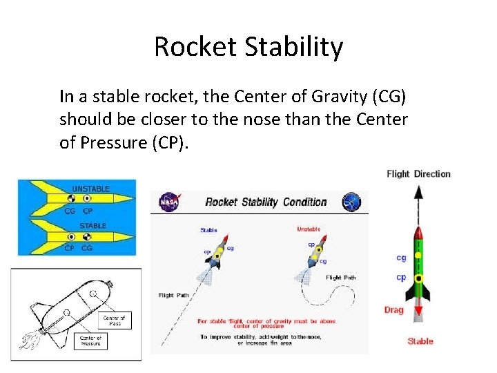 The Science Behind Two Liter Bottle Rockets It