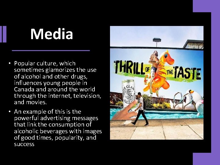 Substance Use and Abuse Substance Abuse What is