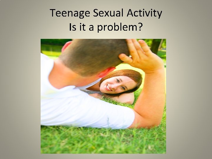 Power Point by Irma Farrow ifarrowuticaschools org April