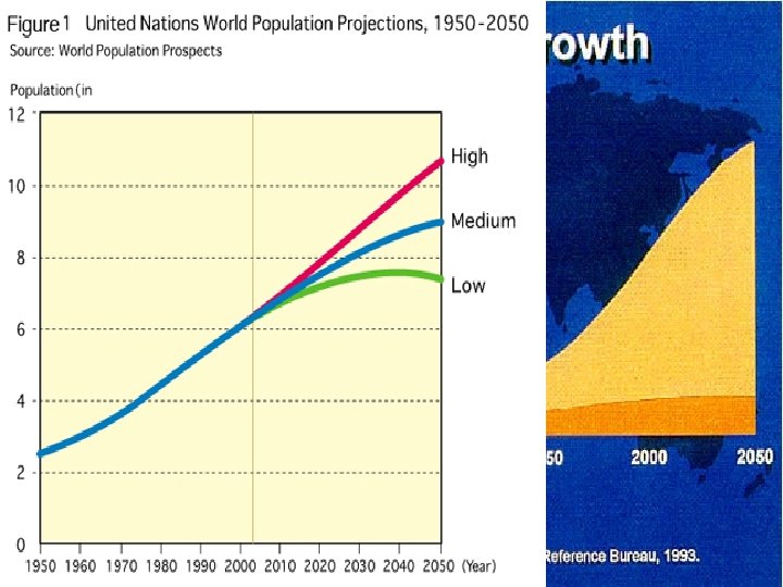 Geography Revision Notes Mr Kelly Topic Population November