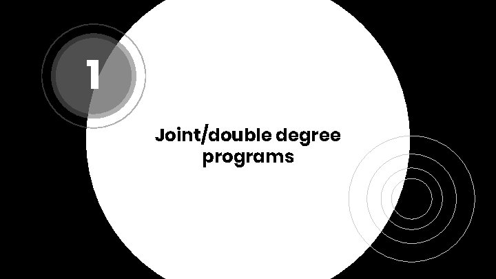 JointDouble degree programs in Armenian Universities HERE Study