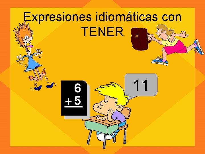 Cul de estos verbos NO es un verbo