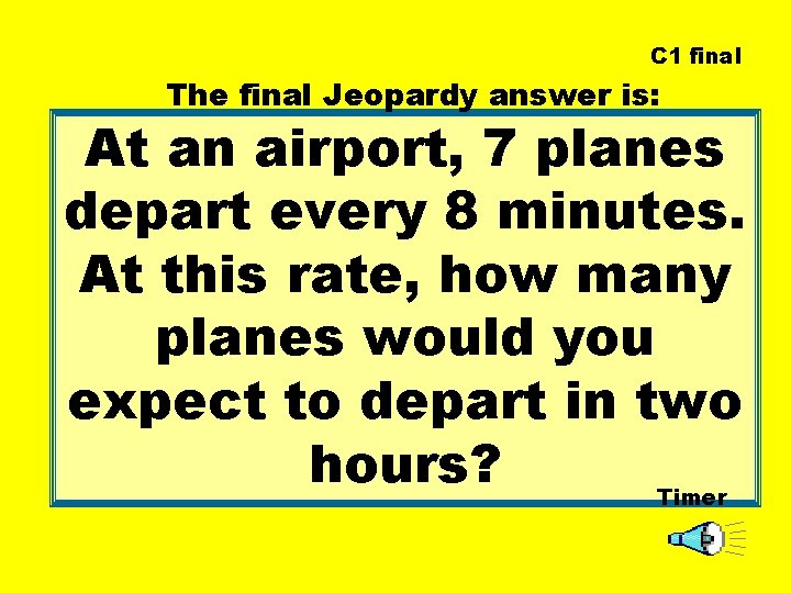 Factors and Multiple Rates and Ratios Ratio Tables