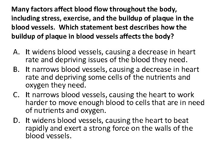 SC 912 L 14 36 Describe the factors
