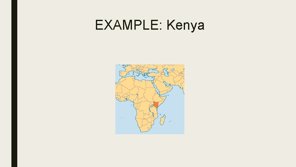PRACTICE RESEARCH ASSIGNMENT Global Classrooms 1617 Assignment Overview