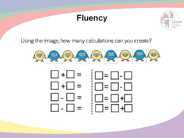 Year 1 Autumn Block 2 Addition and Subtraction