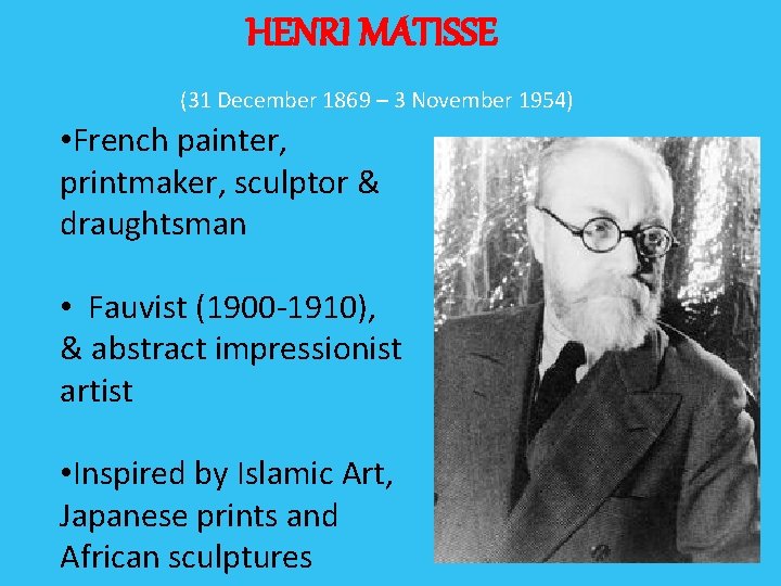 THINK What do you think about this Artwork