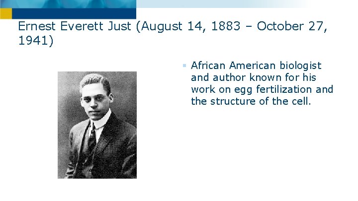 In Celebration of Black History Month Black people