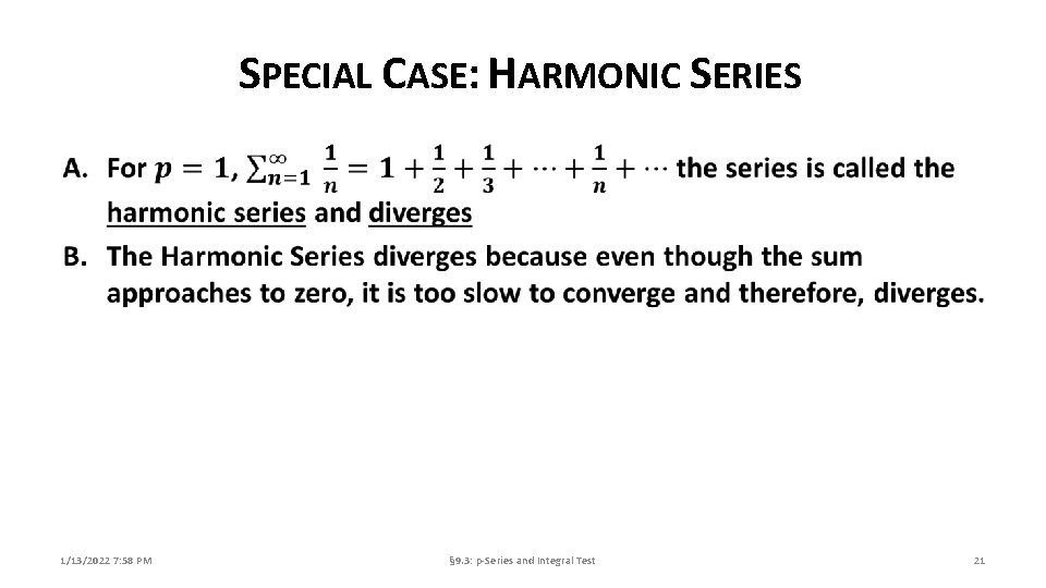 Section 9 3 Calculus BC APDual Revised 2018