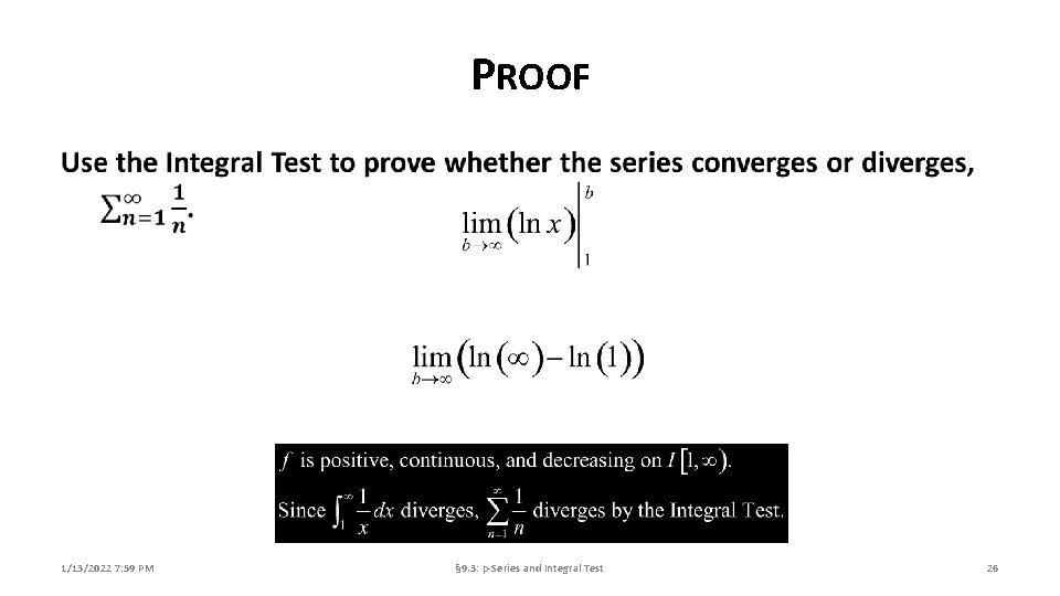 Section 9 3 Calculus BC APDual Revised 2018