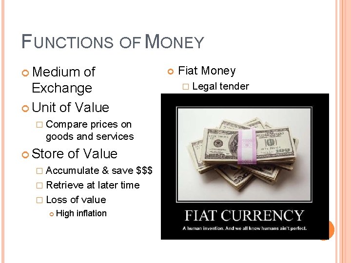 CHAPTER 2 Economics and the Global Economy DO