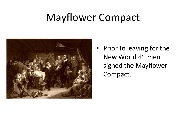 Virginia House of Burgesses In 1624 King Charles