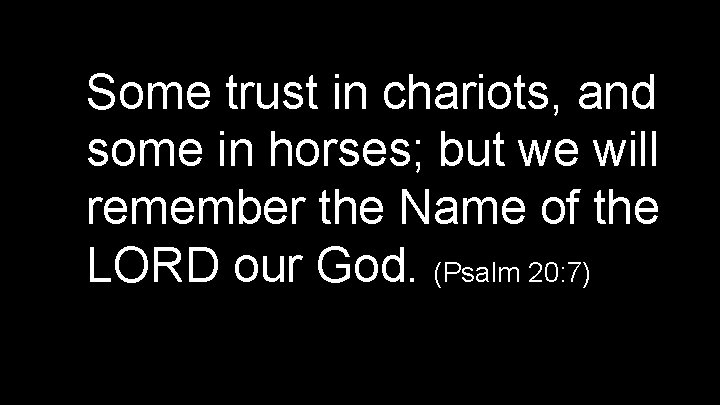 HAGGAI ZECHARIAH TO BABYLON AND BACK Southern tribes