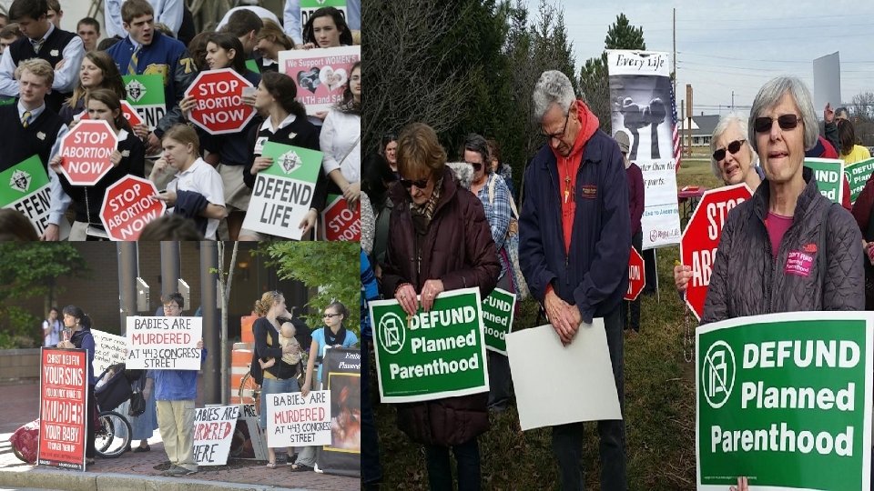 ReaganRise of Conservatism By the late 1970s and