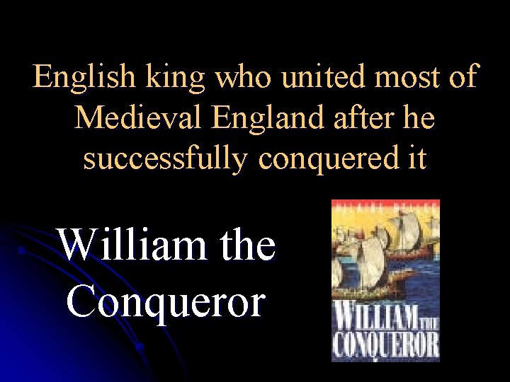 The stability and protection of the Roman Empire