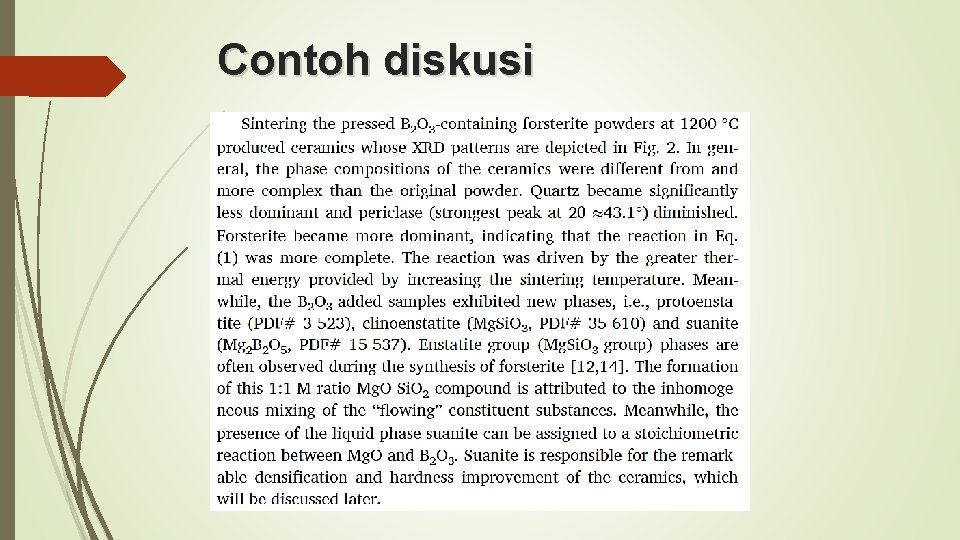 PUBLIKASI ILMIAH DI ERA DIGITAL IMPLEMENTASI SUMINAR PRATAPA