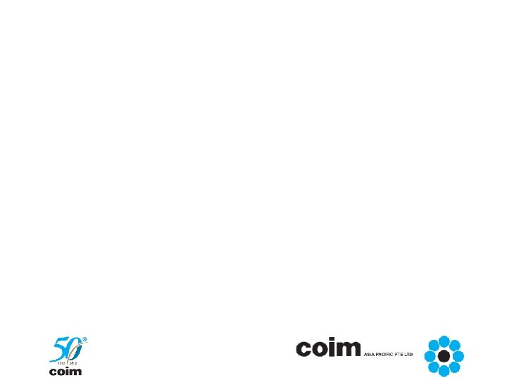 IMUTHANE Processing Processing of Castable Polyurethane Elastomers Basic