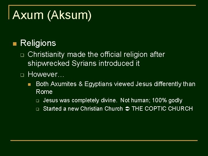 Western African Civilizations Ghana Mali Songhai Bantu n