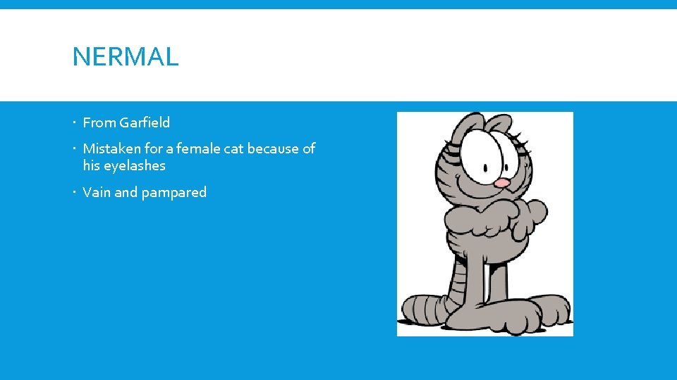 MOST HATED CARTOON CHARACTERS OF ALL TIME By