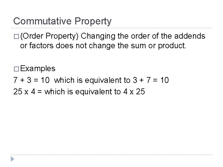 Unit 6 vocabulary Test over words next week
