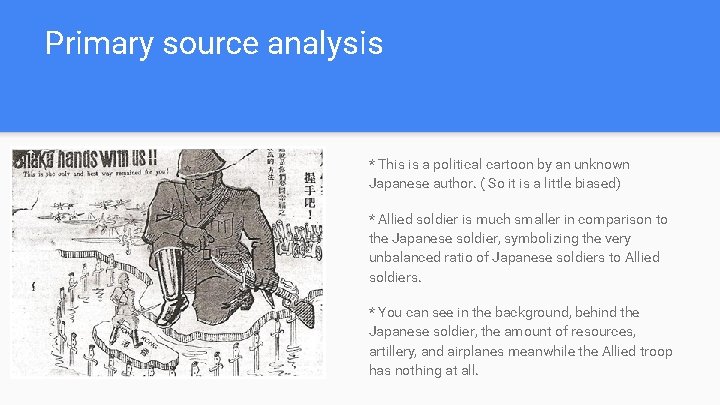 Battle of Hong Kong By Jody Prinsloo Dana