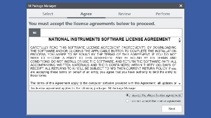 Intro to Lab VIEW http workshop frclabviewtutorials com