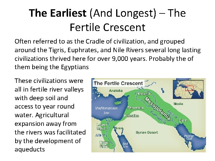 Plant Propagation A Very Brief History Plant Propagation