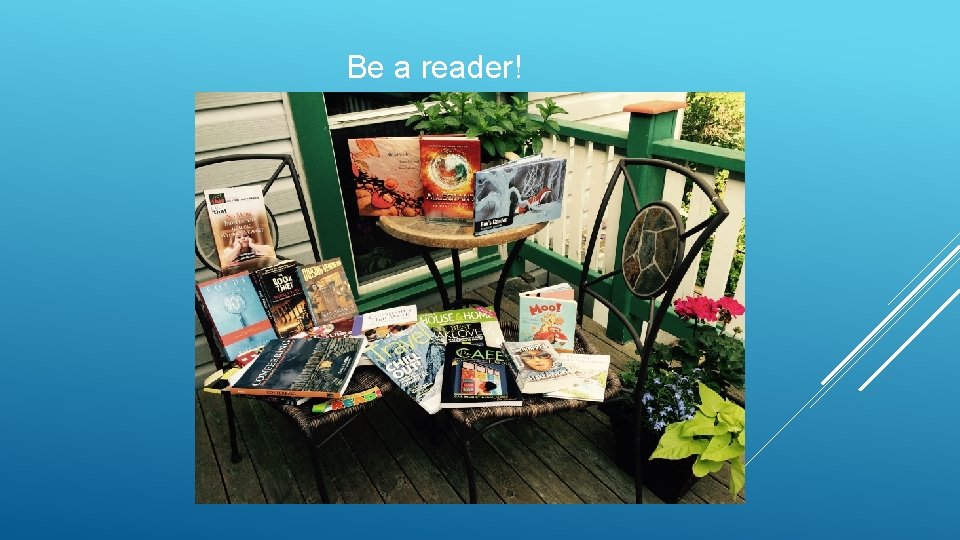 ORGANIZING AN OUTSTANDING CLASSROOM LIBRARY Make excellent classroom