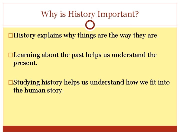Wednesday August 13 2014 Bell Assignment Complete Map