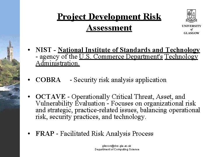 Web Development Evolution The Assimilation of Web Engineering