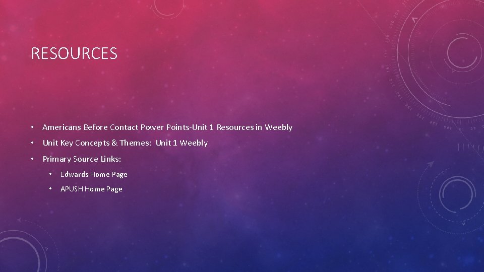 BRINKLEY CHAPTER 1 THE COLLISION OF CULTURES BELL