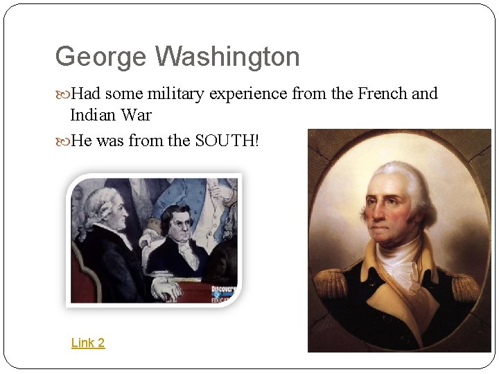 The War Begins Chapter 5 Section 4 Review