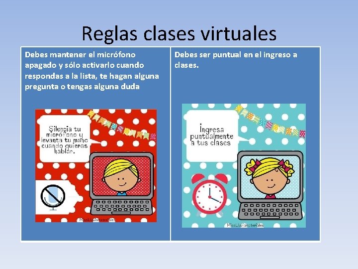 PLANIFICACIN CLASES VIRTUALES RETROALIMENTACIN MUSICA 4 AO BSICO