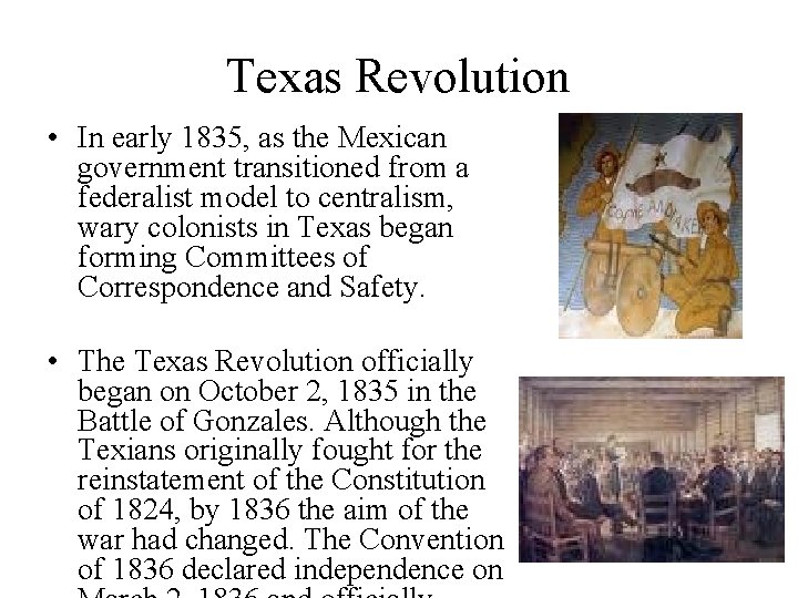 Republic of Texas 1836 1845 The Burnett Flag