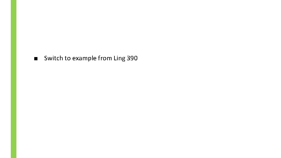 BEST PRACTICES IN ONLINE COURSE AND ASSIGNMENT DESIGN