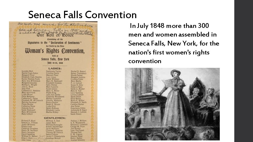 Project Instructions You will be given a cause