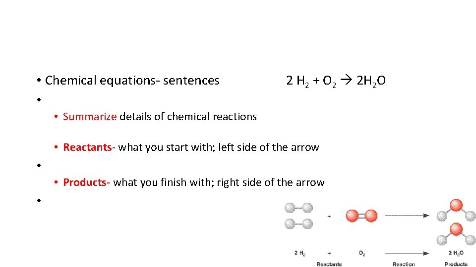 6 6 NOTES Symbols Formulas and Equations B