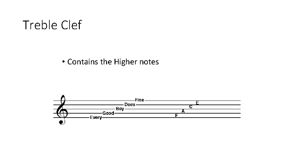 MusicBand Lessons Mr La Francis Davis 334 328