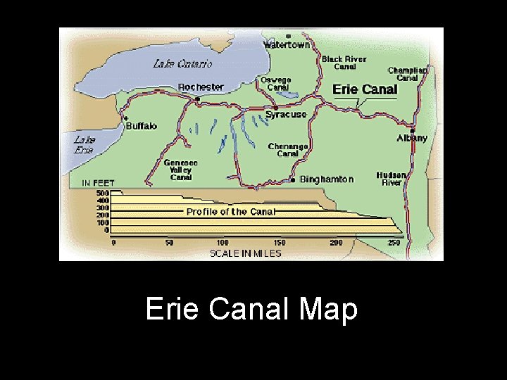 THE INDUSTRIAL REVOLUTION Introduction Would start in Britain