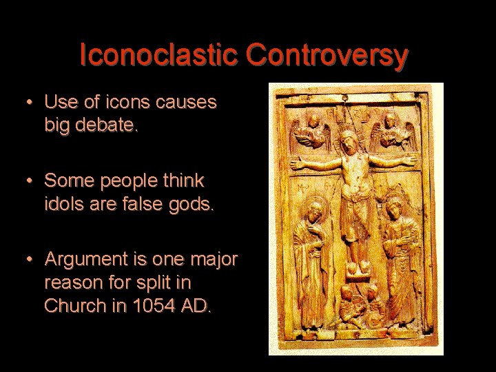 Byzantine Empire Church of Hagia Sophia Constantinople Istanbul