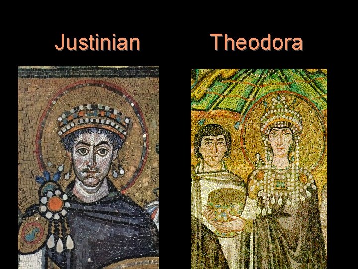 Byzantine Empire Church of Hagia Sophia Constantinople Istanbul